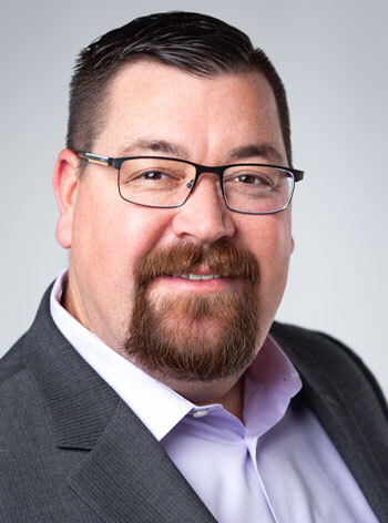 Adam J. Ponton - Paradise Financial Partners - Phoenix, AZ